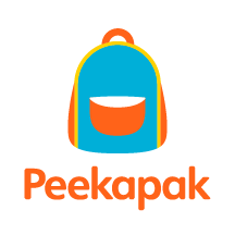 Peekapak Store | Print Guided Reading Books & More